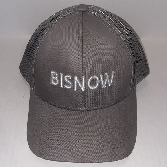 Cap America | Accessories | Cap America Hat Golf Cap With Mesh Inserts ...